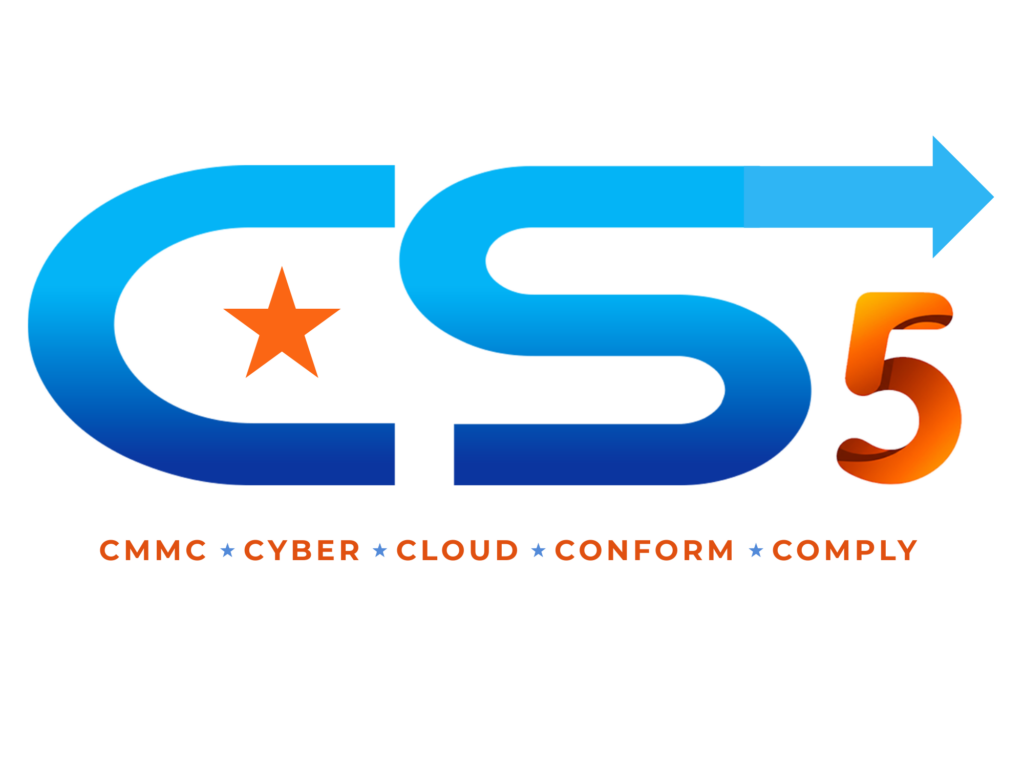 Forum Makers - Event Production for Cybersecurity, Compliance, and IT ...